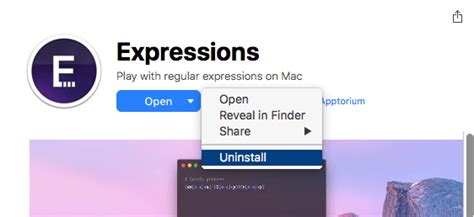 Get Access To 100 Mac Applications Using Setapp Mac Automation Tips