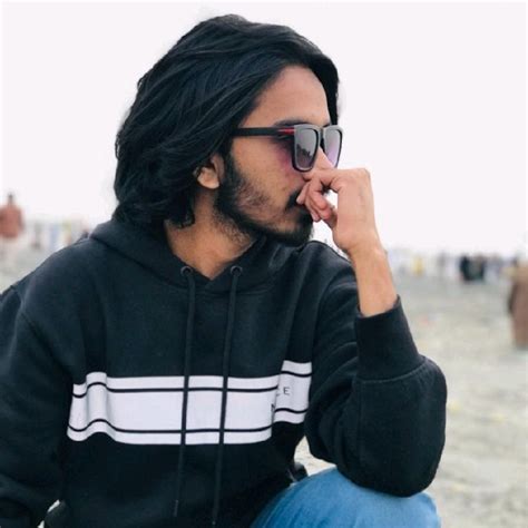 Sheeraz Khan Wordpress Developer Codifyde Linkedin