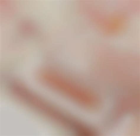 25 Circuit Board Creations