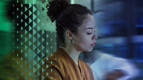 Reassuring Audit And Assurance Services