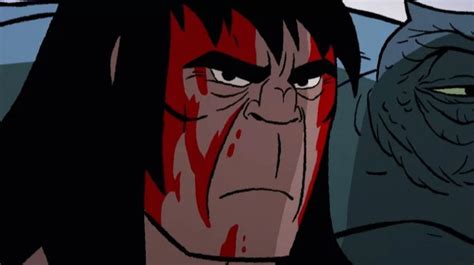 Primal Season Release Date Will Spear Fang Save Mira Otakukart