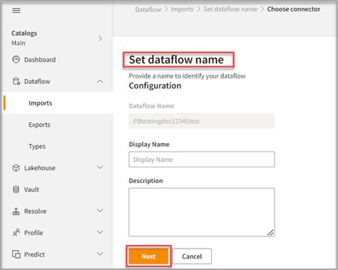Connecting To The Stripe Connector Skypoint