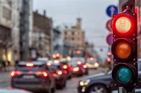 Fine Grain Reactivity Using Signals In Javascript By Sanket Sangar