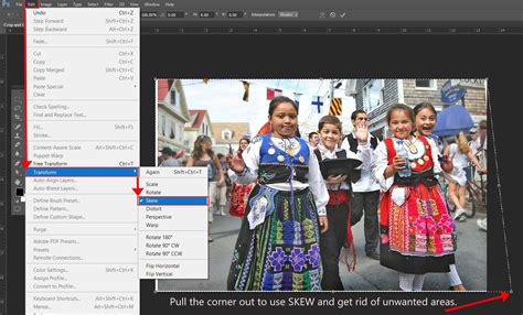 How To Crop In Photoshop Apogee Photo Magazine