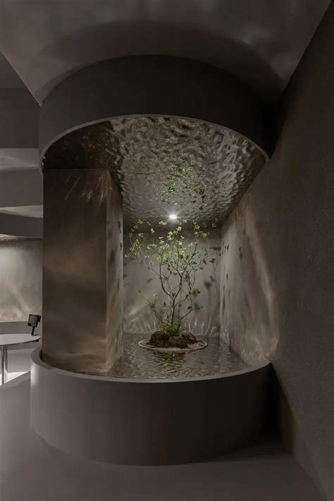 모던하고 트렌디한 120평 와인바 인테리어 성동구 성수동