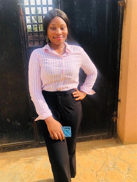 Amaka Nweke On Linkedin Amaka Why Are You Always On Linkedin She