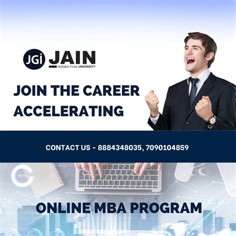 arush mishra on linkedin mba mbauniversity jain jainonline jainonlineuniversity admission…
