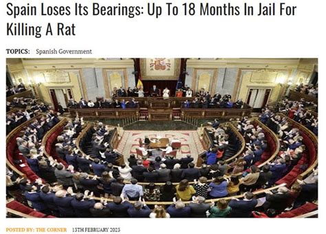 在VRChat里搞黄色的女主播算是性工作者吗 知乎 在VRChat里搞黄色的女主播算是性工作者吗 知乎