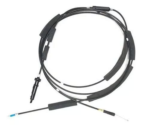 Cable De Liberación 74880 Sna A01 Para Honda Civic Sedan 4 2 Meses Sin Interés