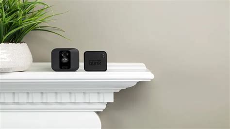 10 Best Features Of Blink Wireless Camera Range A Complete Guide For Hassle Free Security