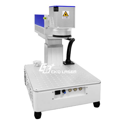 Laser Etching Uv At John Richard Blog