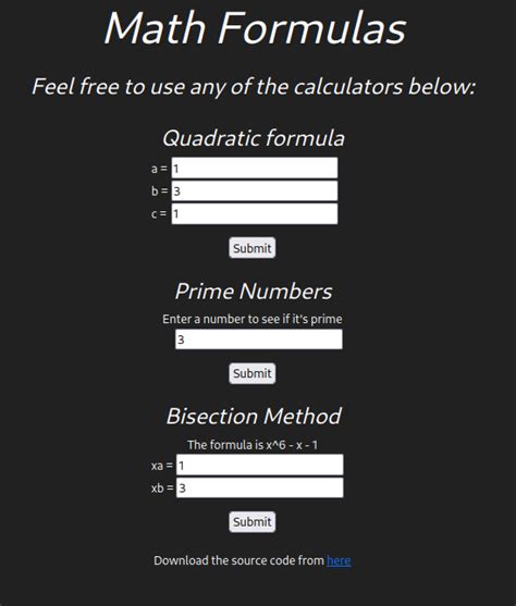 Code Injection In Python