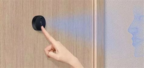 Best Peephole Camera 2024 Keeping Your Home Safe And Secure Securitybros