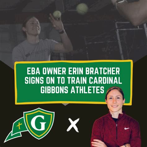 Erin Bratcher On Linkedin Really Stoked For This Opportunity To Expand