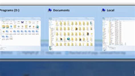 Sbar Taskbar Replacement This Is A Windows Taskbar Replacement Software Alternativeto