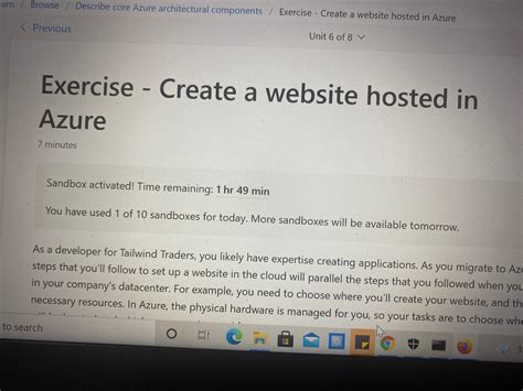 Where To Find My Sandbox It Shows Sandbox Activated Where To Find It