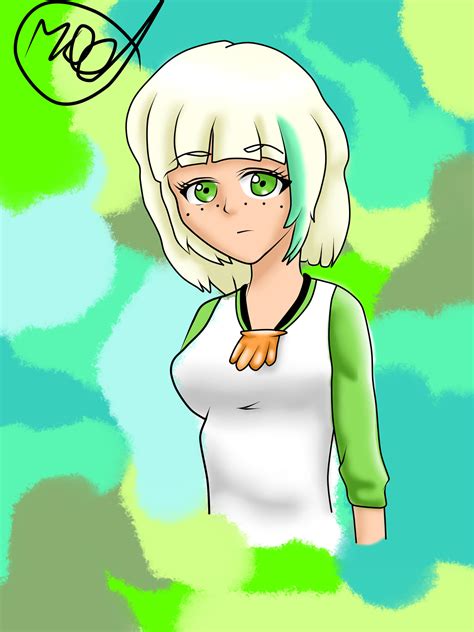 Jackie Lynn Thomas Star Vs The Forces Of Evil By Maxomod On Deviantart