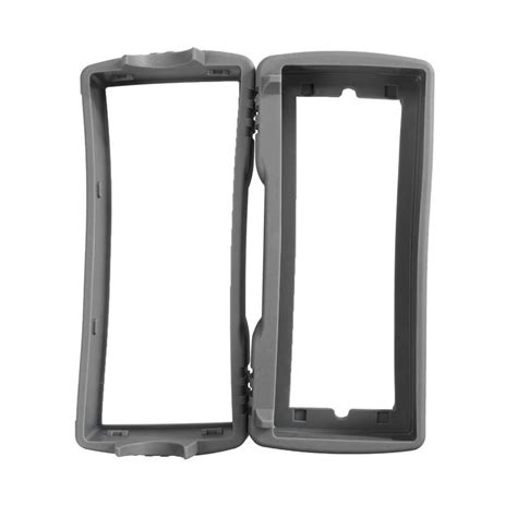 皮套34401a 33120a 53181a E4418b E3645a 53132 34970a用於hp手柄緩衝 Pchomeusa 海外代購