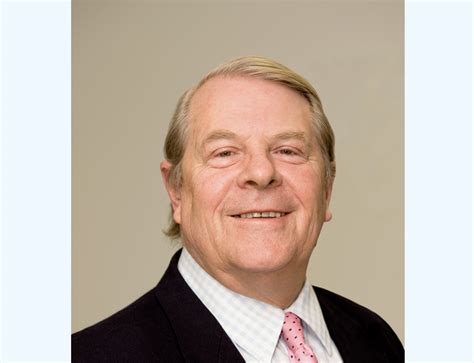 Michael David Brunton Bem