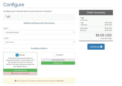 Whmcs Linode Reseller Module Super Saver Sale 30 Off