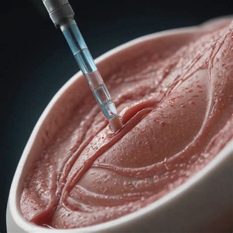 Understanding Prenatal Paternity Testing Methods