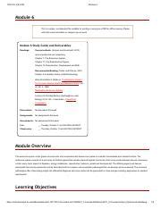 CS 570 Module 6 Pdf 10 21 22 9 43 AM Module 6 Module 6 This Is A Single Concatenated File