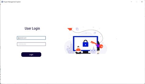 GitHub Toqafotoh Project Management System
