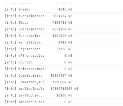 Out Of Memory When Cloning A Github Repo 💬 App Building Retool Forum