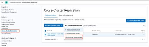 Disaster Recovery Operations Fortisiem 725 Fortinet Document Library