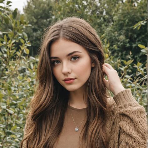 Chat With Amalia Willson Text Or Voice Enjoy Ai Chat Free And Safe