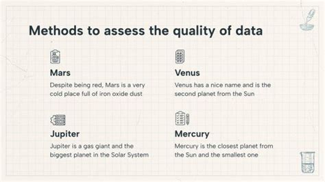 Biostatistics Bachelor Of Science In Public Health