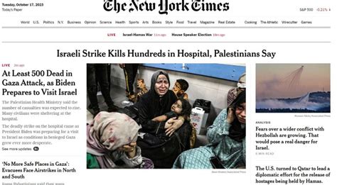 Sean Kernan On Linkedin This Is A Telltale Lesson For Us Writers So Many Media Outlets Just Ran…