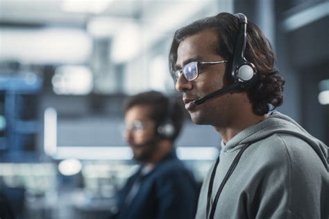 Pros And Cons Of The Msp Model For Smaller Organizations Cgnet