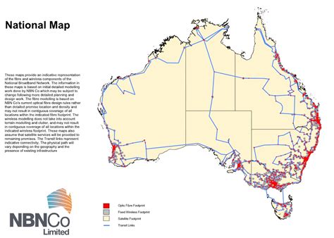 Sparrow Gal S Fart Nbn Rollout