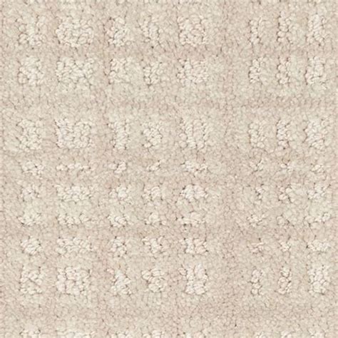 Mohawk Chic Influence Beach House