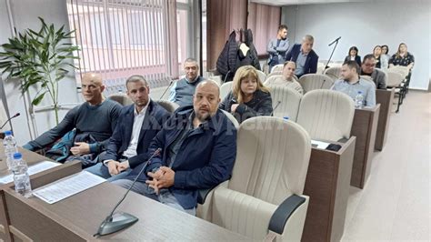 Единодушно приеха годишна програма за развитие на читалищната дейност Konkurent Bg