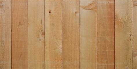 What Is A Shadowbox Fence Advantages — Citywide Fences And Decks