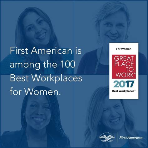 Tejashwini K A Posted On Linkedin