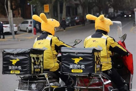 美团数据分析面试题 差评分析 知乎