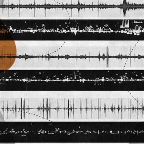 Stream [03] Simge Akyol By Translative Fictions Listen Online For Free On Soundcloud