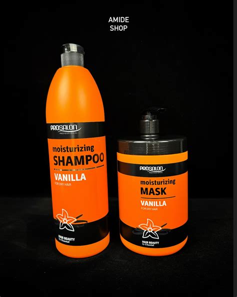 МАГАЗИН ДЛЯ ПАРИКМАХЕРОВ БАРБЕРОВ АЛМАТЫ Скелетные расчески ️ Скелетная расческа идеально