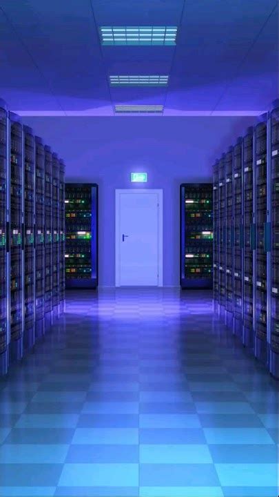 Output Of Python Equation Mcq Python Pythonmcq Youtube