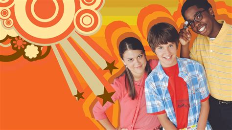 Neds Declassified School Survival Guide Hindivid