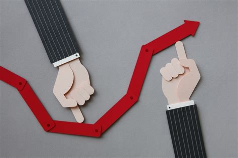 Why Canadian Fixed Mortgage Rates Are Rising Again Cmt News