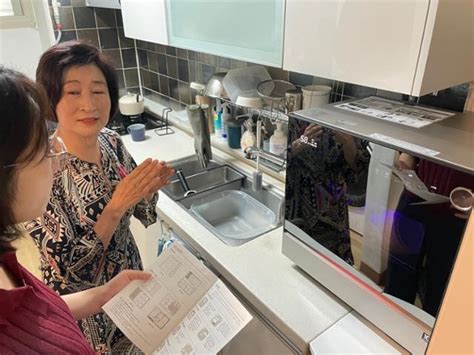 전원 끄고 에어컨 필터 닦고 소나무 30만그루 심는 효과 낸 소소한 노력 한국일보