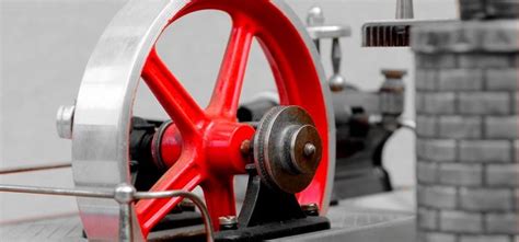 Flywheel Effect In Business Unstoppable Momentum Jim Collins