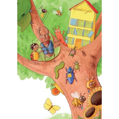 Hotelul Zum Zum Anna Lisa Kiesel Daniela Kunkel Emag Ro