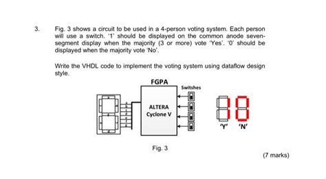 solved homework 2 1 use dataflow design style to describe