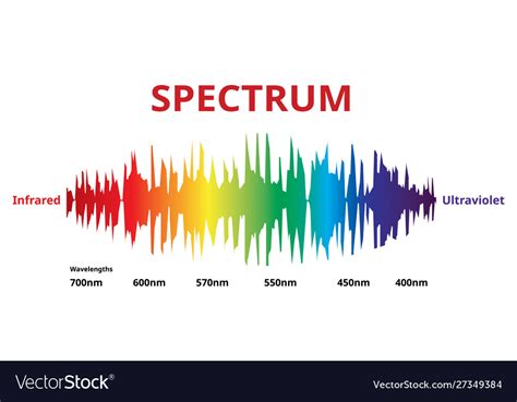 Human Visual Spectrum Order Online Save 60 Jlcatj Gob Mx