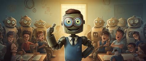 How To Ask Ai To Return Json In The Right Way Dev Community